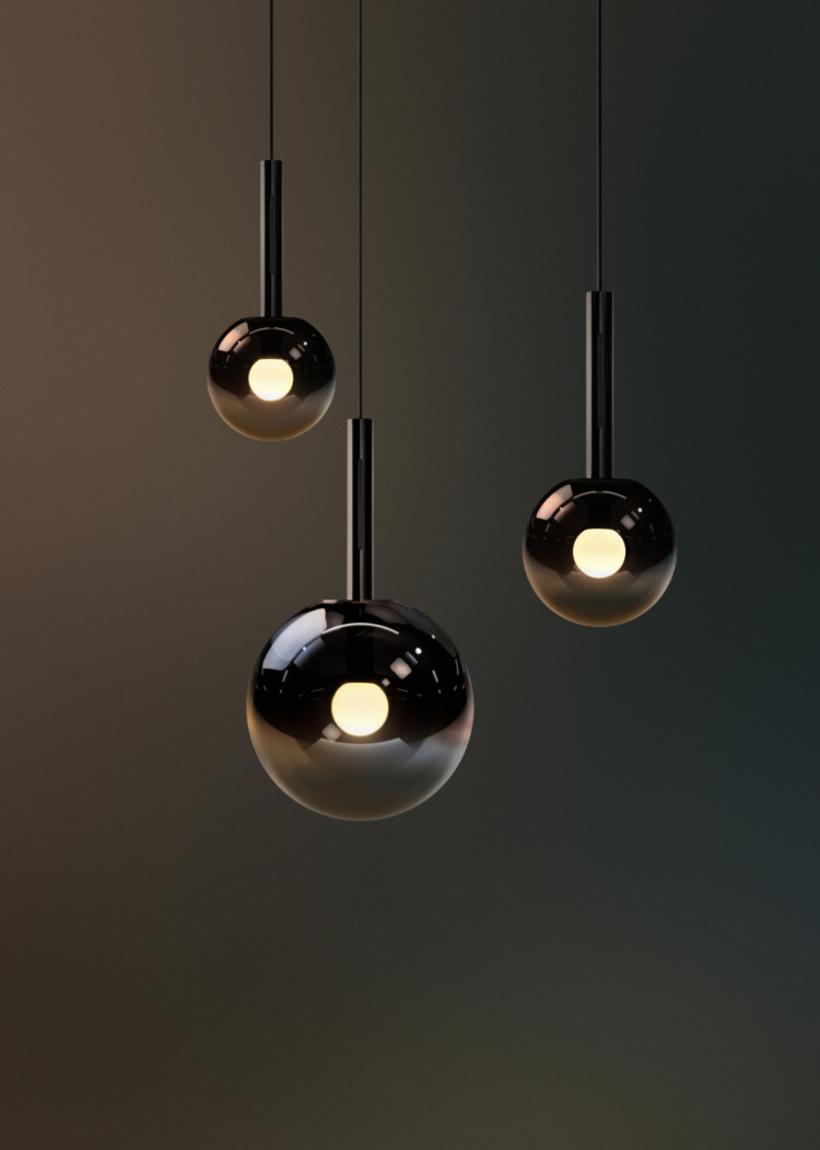 A new culture of light emerges - Occhio opens flagship store in London ...