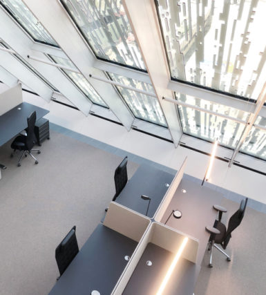 Careers - EMH Partners