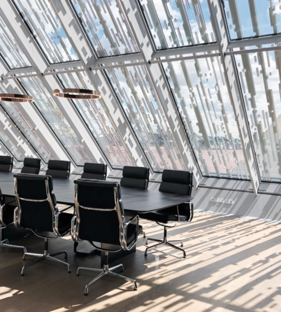 Careers - EMH Partners