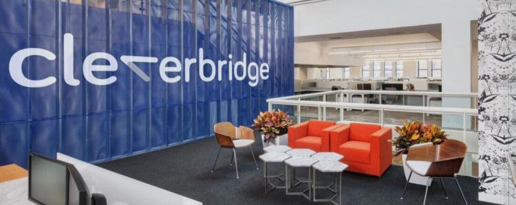 EMH Partners acquires 65% stake in cleverbridge AG - EMH Partners