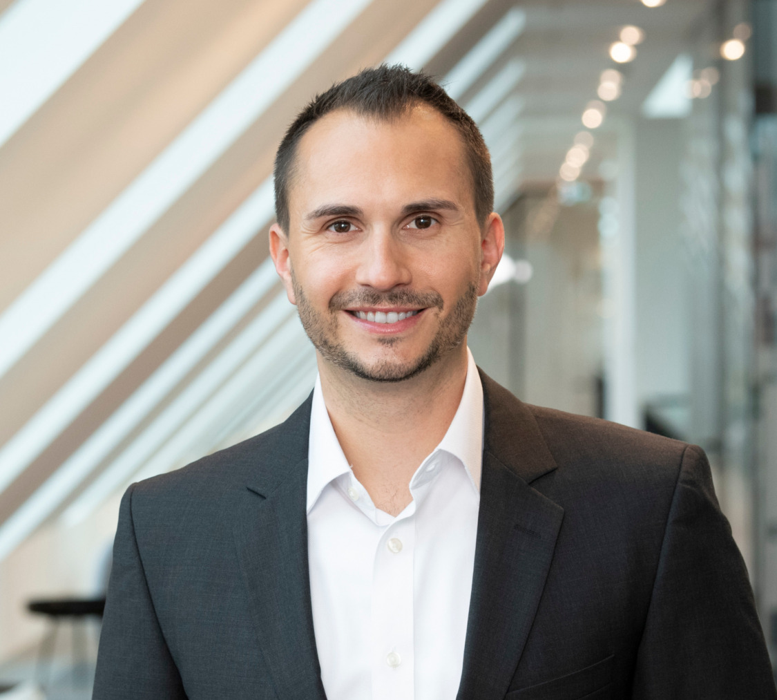 People - EMH Partners