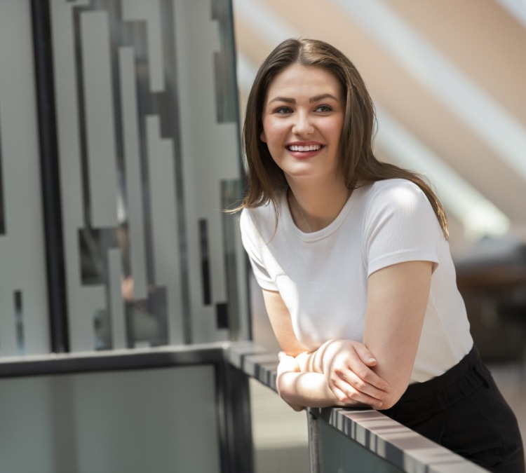 People - EMH Partners