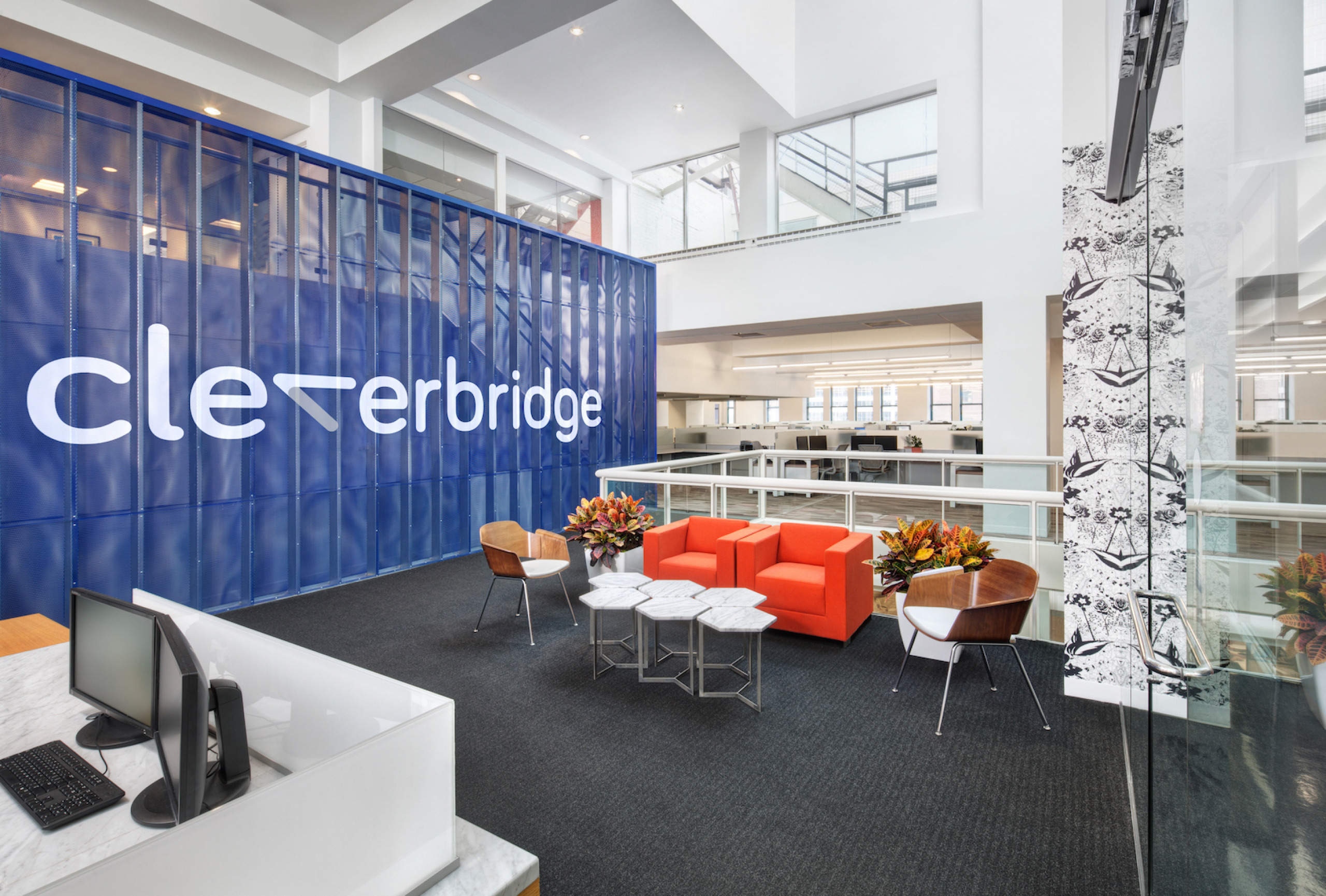Wendi Sturgis Joins cleverbridge as CEO - EMH Partners