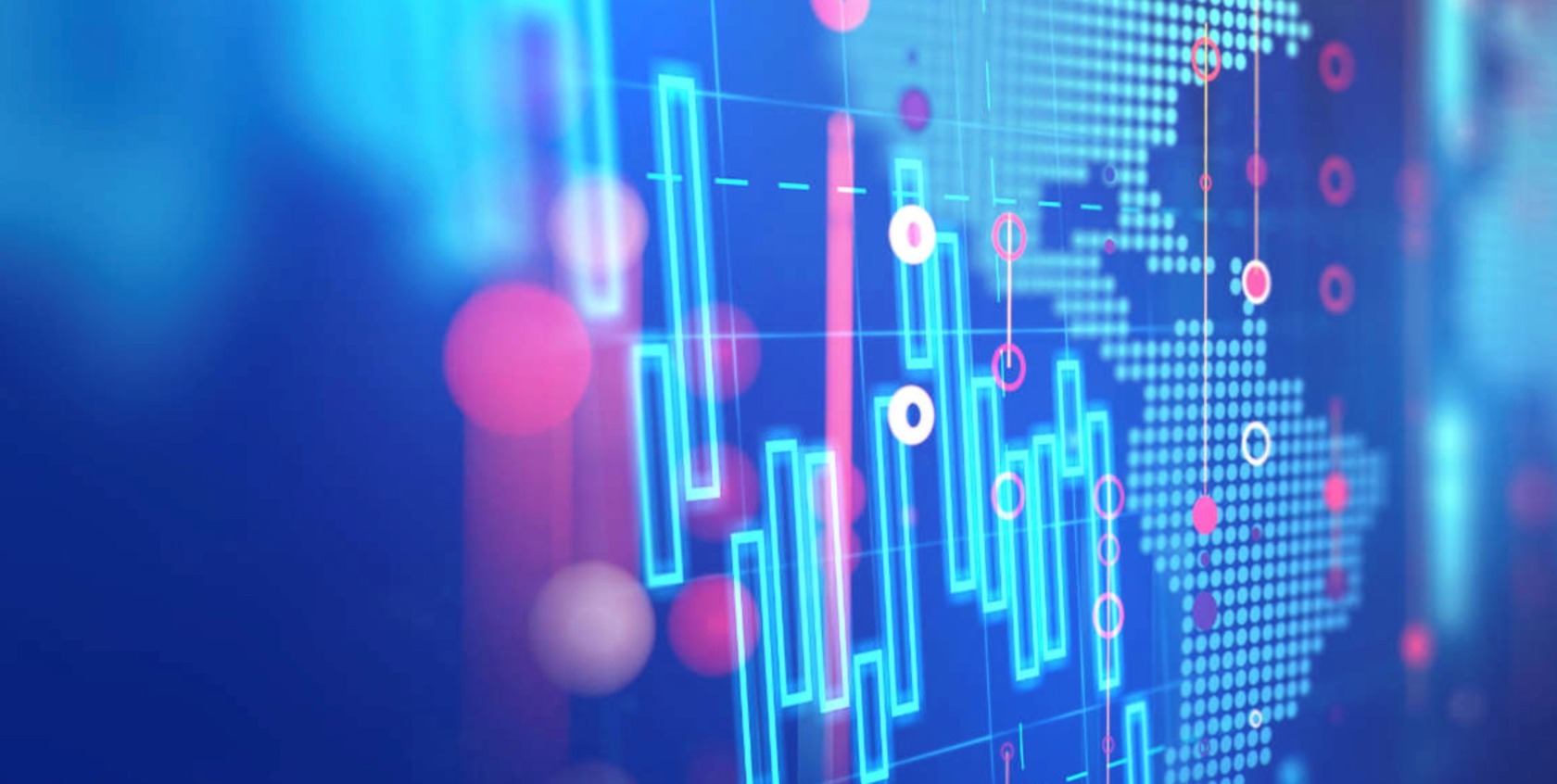 DIGITEC welcomes strategic minority investment from EMH Partners to ...