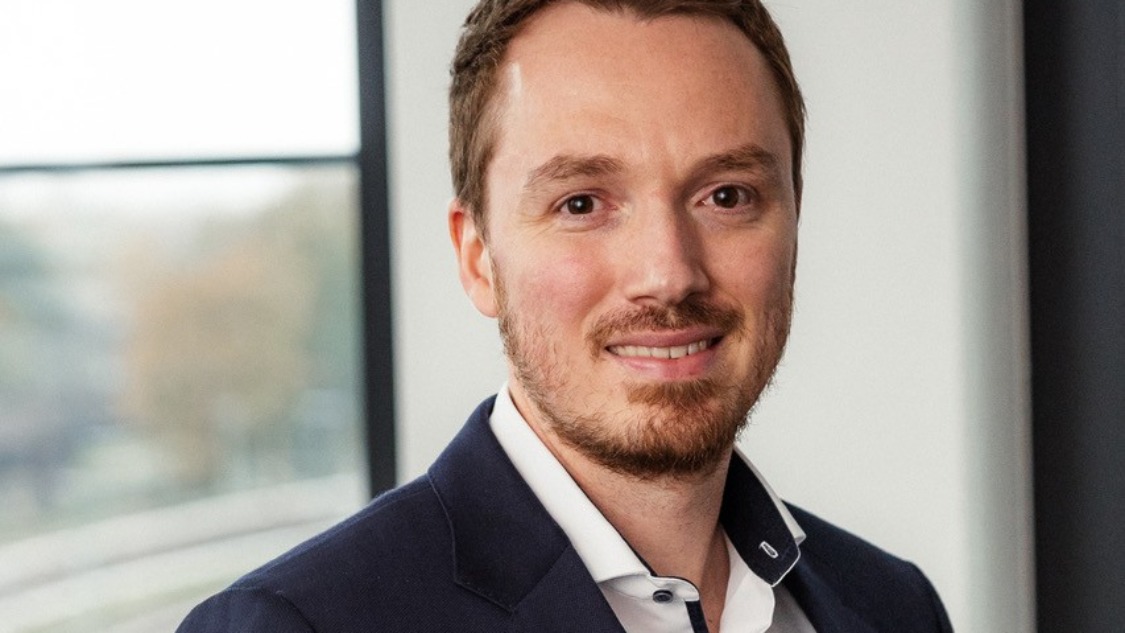 DIGITEC - EMH Partners